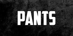 Youth MX Pants – GO-MX