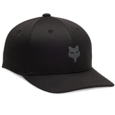 Fox Clothing – GO-MX