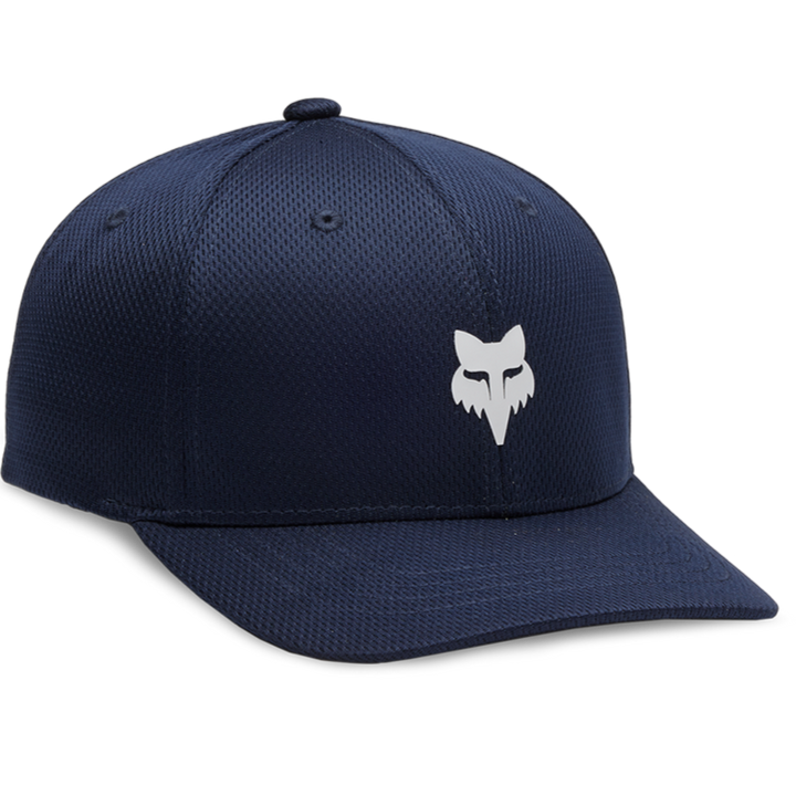 Fox Clothing – GO-MX