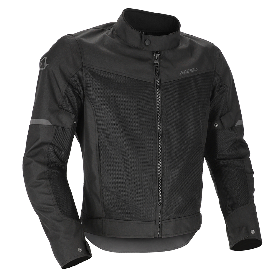 Adult Jackets – GO-MX