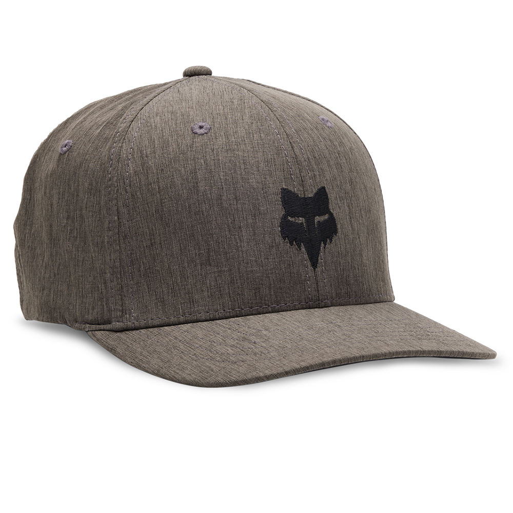 Fox Clothing – GO-MX