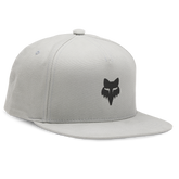 Fox Clothing – GO-MX
