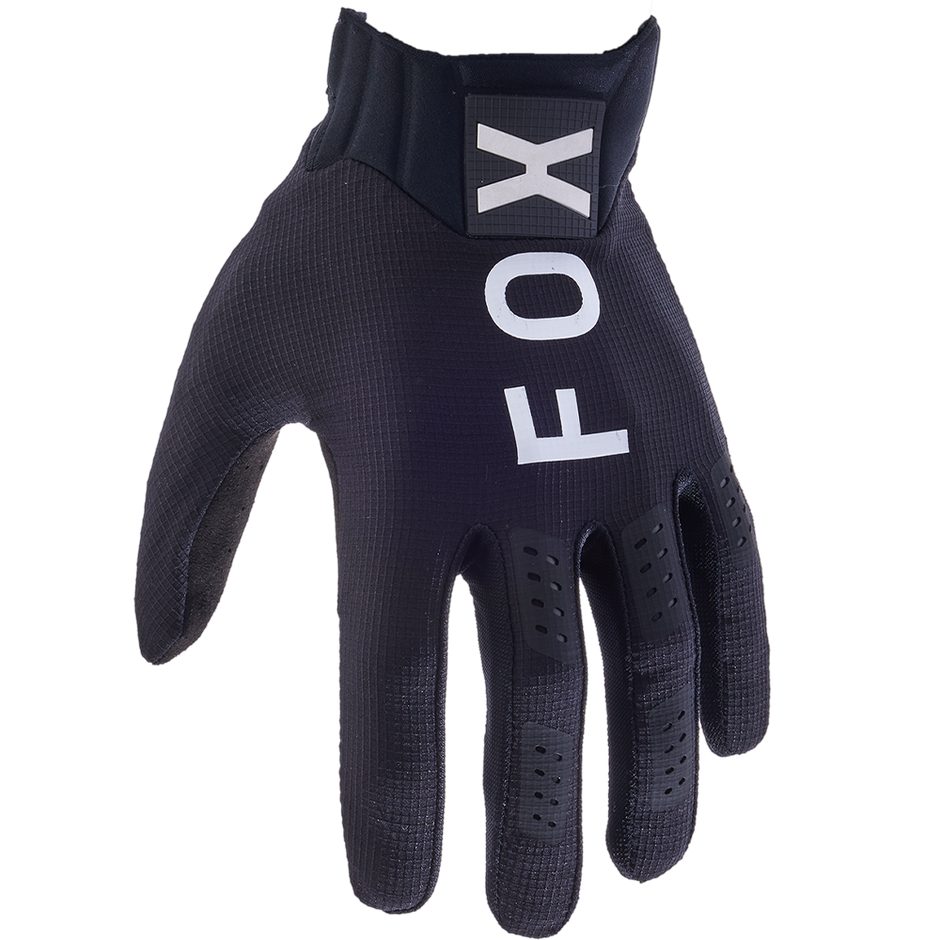 Men's MX Gloves – GO-MX
