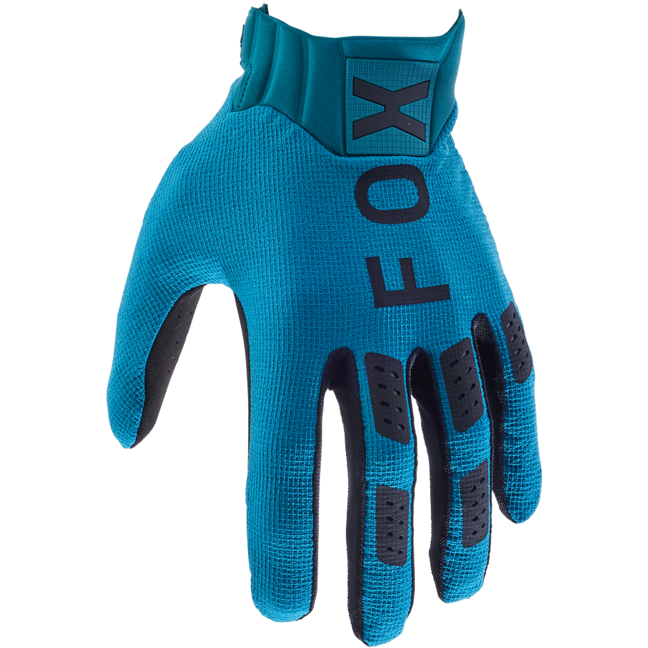 Men's MX Gloves – GO-MX