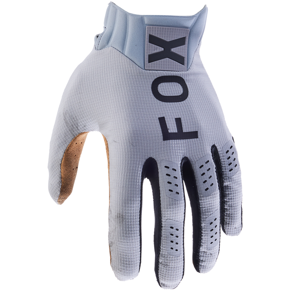 Men's MX Gloves – GO-MX