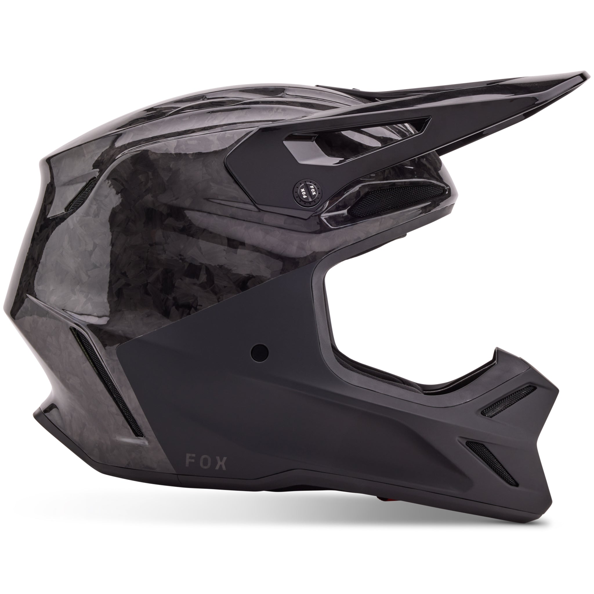 GO-MX | Specialists in Motocross Gear