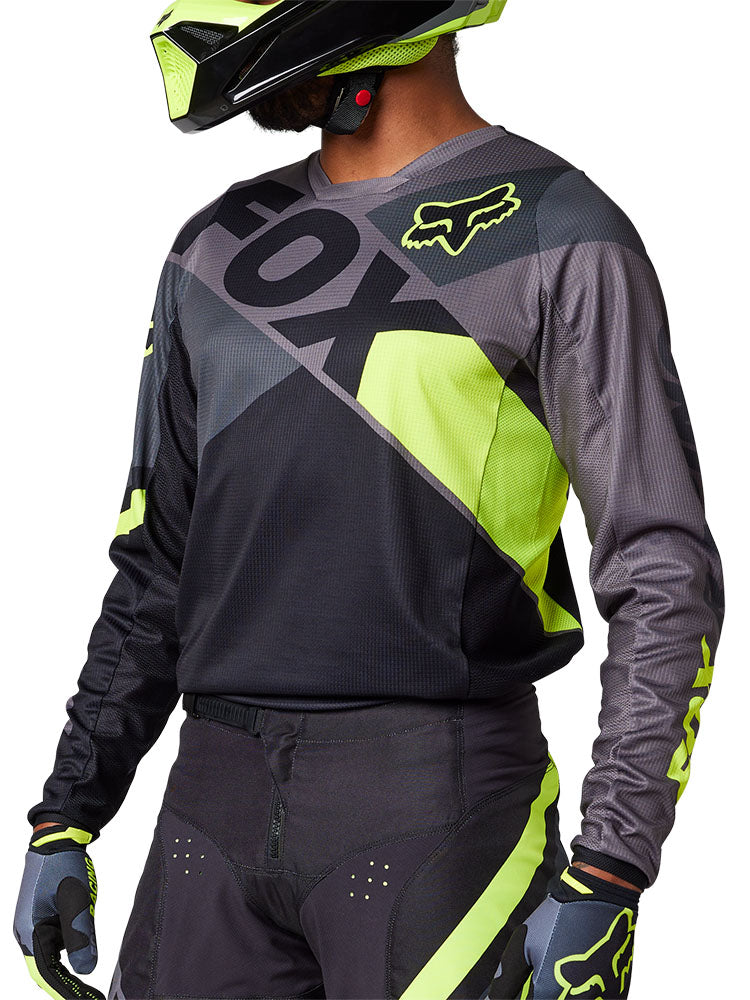 Motocross Gearsets | GO-MX