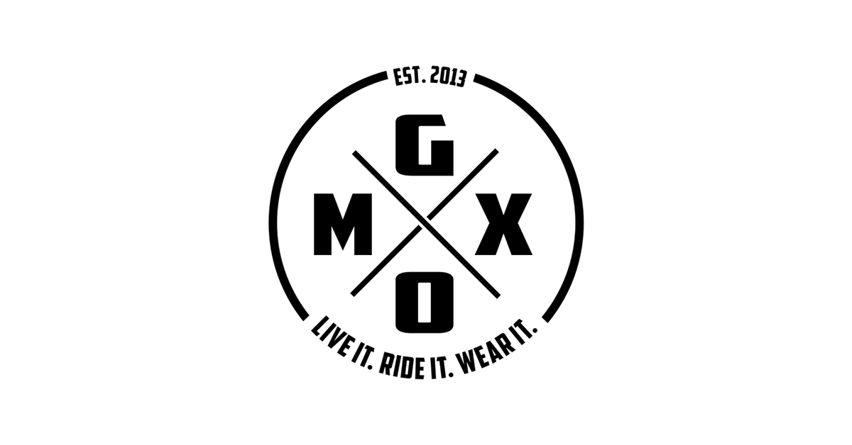 Contact Us – GO-MX