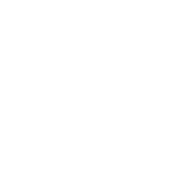 GO-MX | Specialists in Motocross Gear