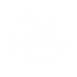GO-MX | Specialists in Motocross Gear