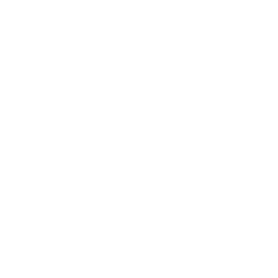 GO-MX | Specialists in Motocross Gear