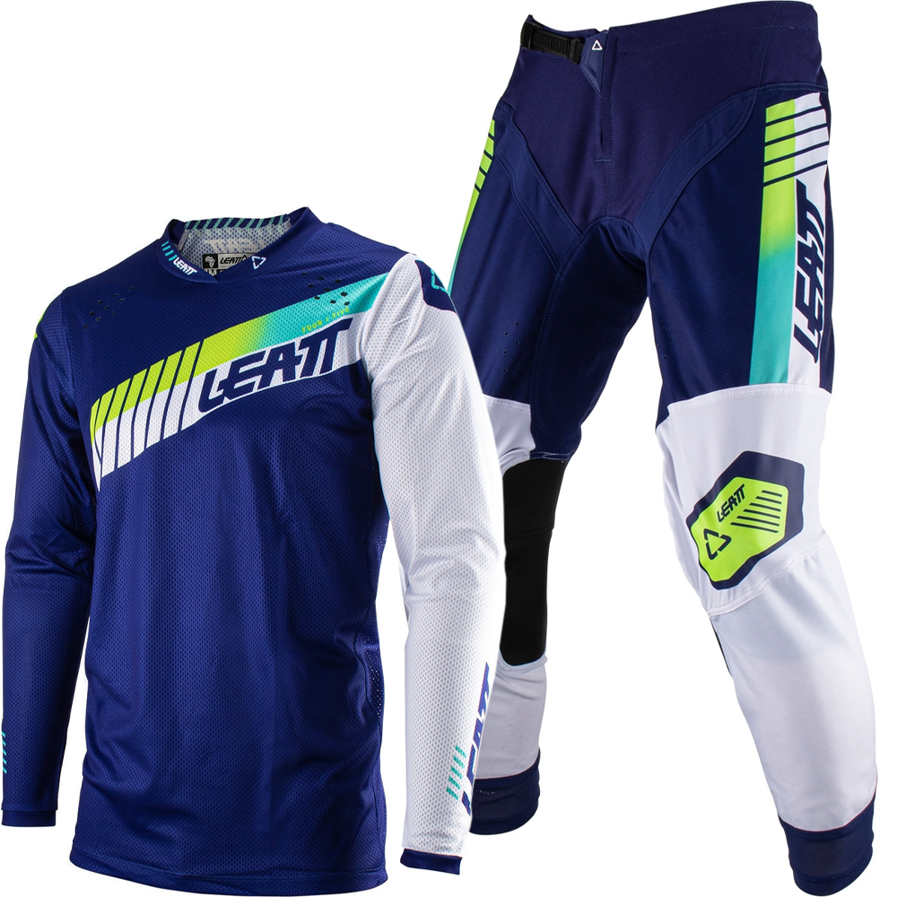 Men's Gear Combos – GO-MX