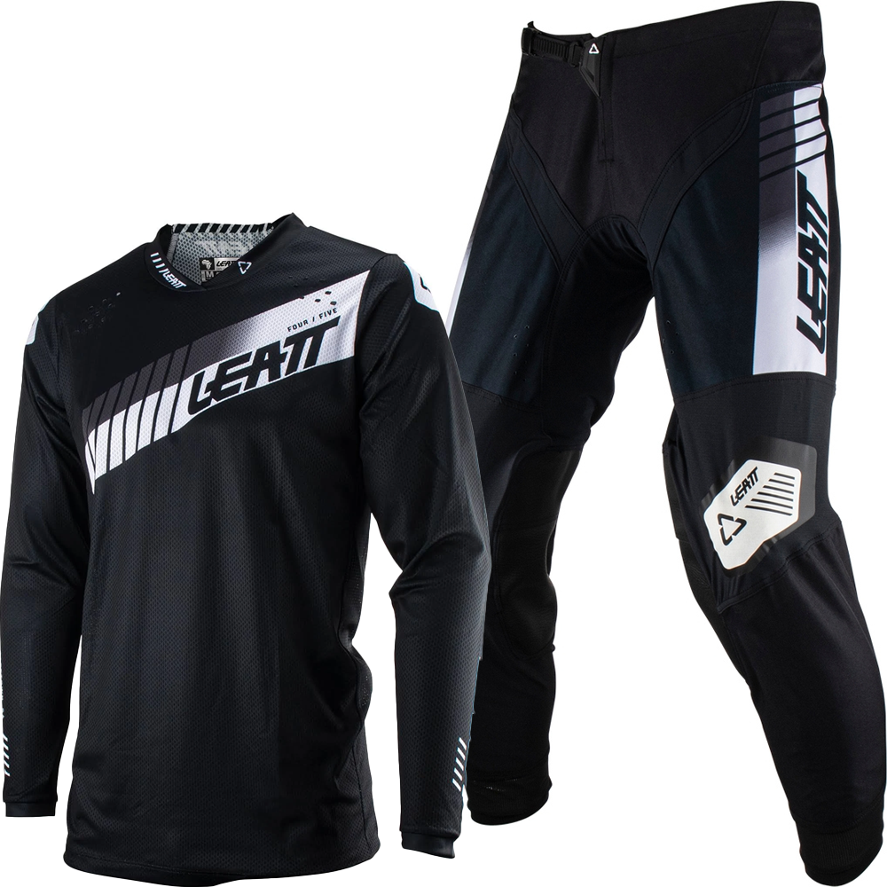 Men's Gear Combos – GO-MX