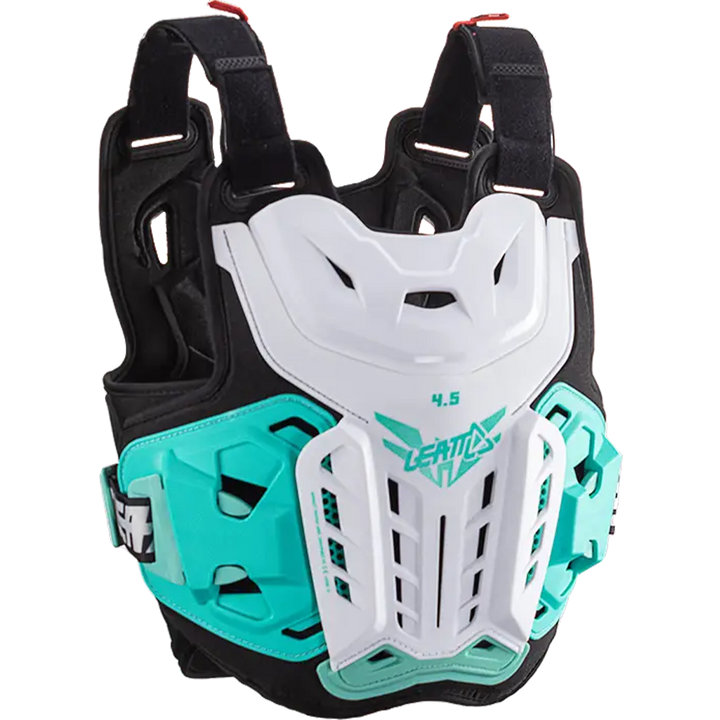 Motocross Chest Protectors | Shop Online – GO-MX