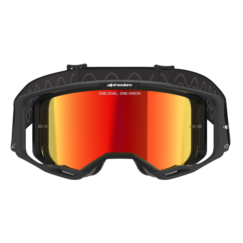 GO-MX | Specialists in Motocross Gear