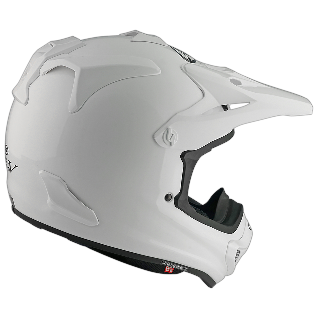 Men's Motocross Helmets | GO-MX