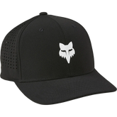 Fox Clothing – GO-MX