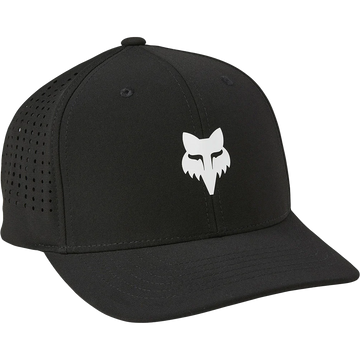 Fox Clothing – GO-MX