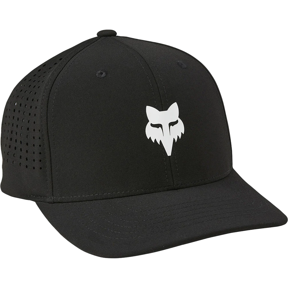 Fox Clothing – GO-MX