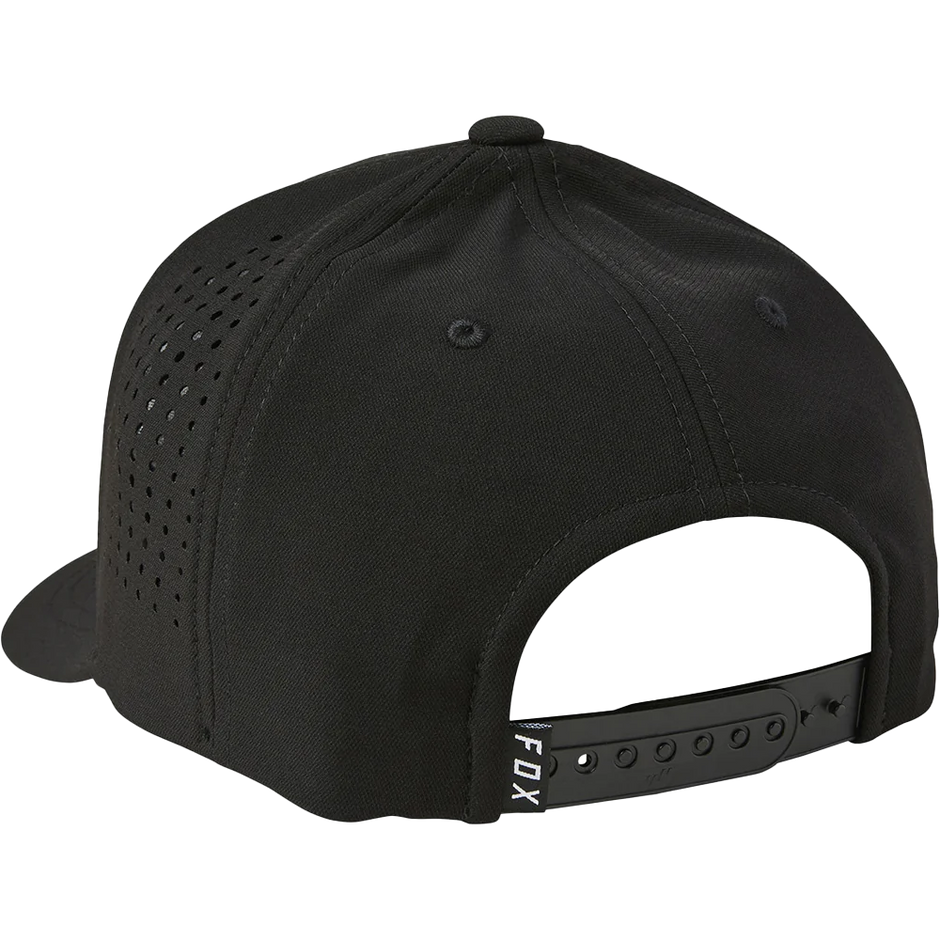 Fox Clothing – GO-MX