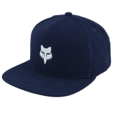 Fox Clothing – GO-MX