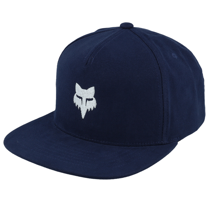 Fox Clothing – GO-MX