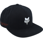 Fox Clothing – GO-MX