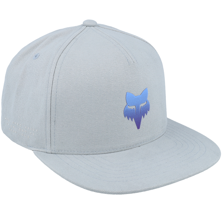 Fox Clothing – GO-MX