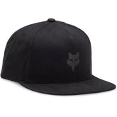 Fox Clothing – GO-MX