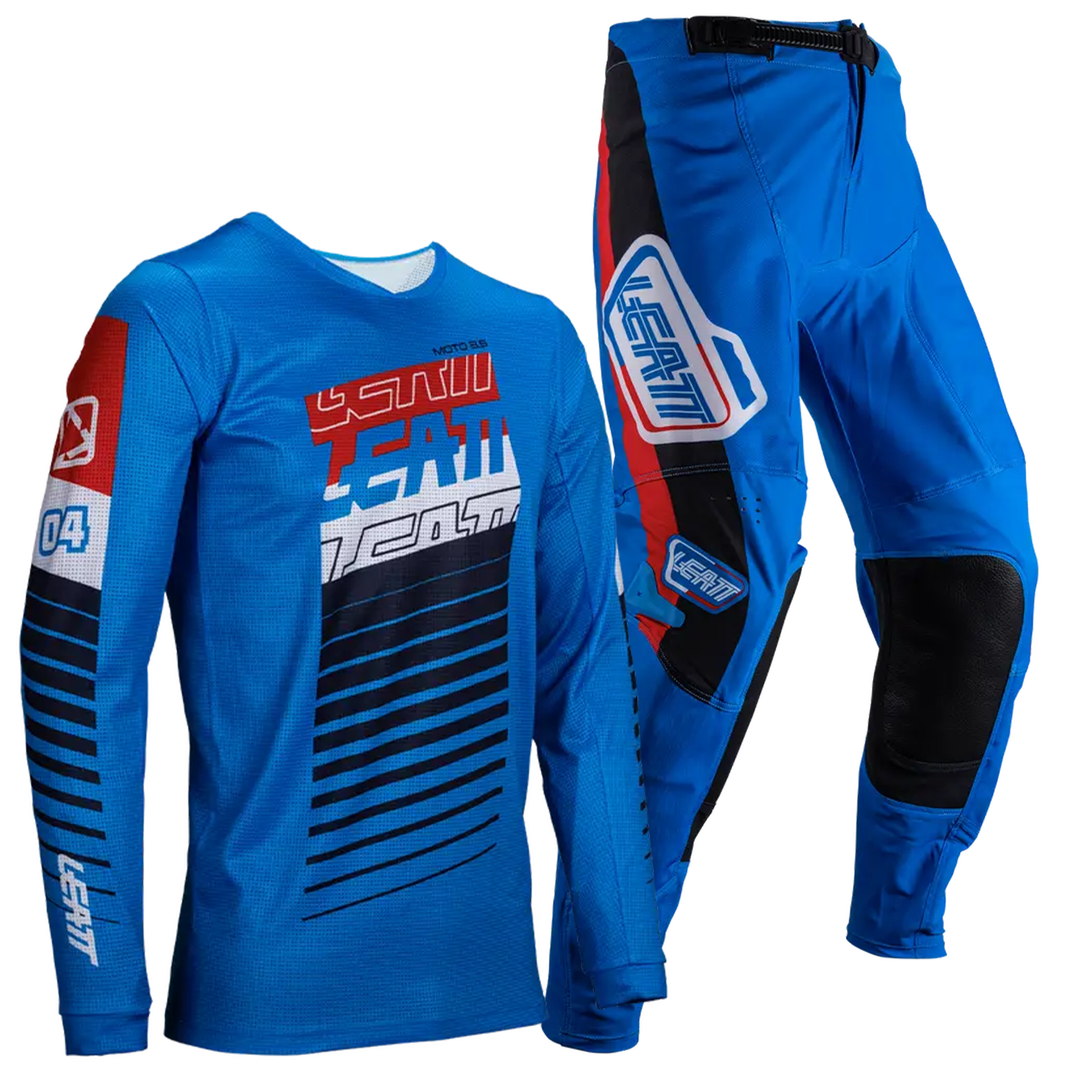 Men's Gear Combos – GO-MX