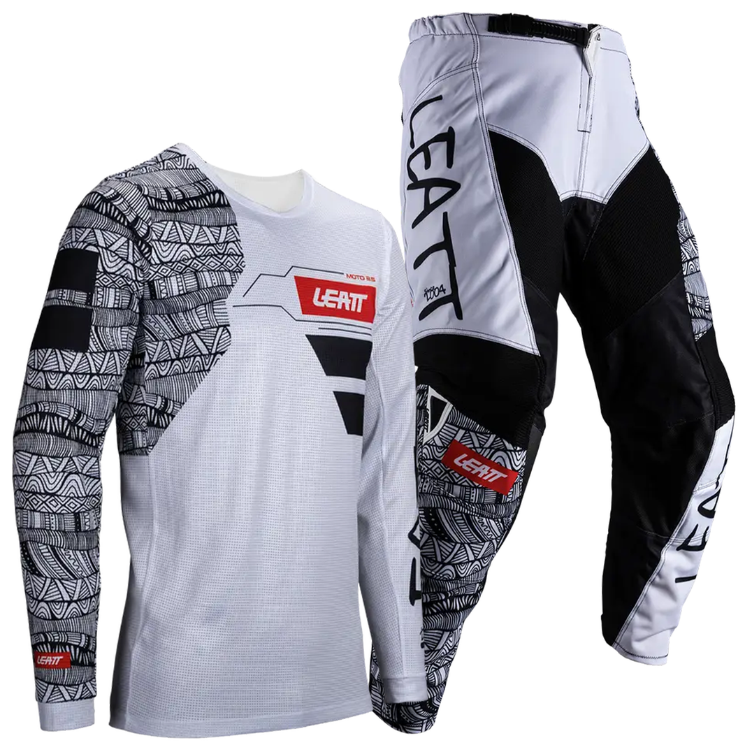 Men's Gear Combos – GO-MX