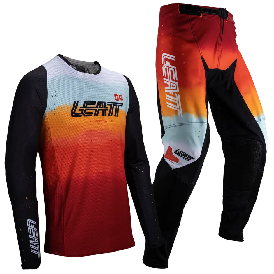 Men's Gear Combos – GO-MX