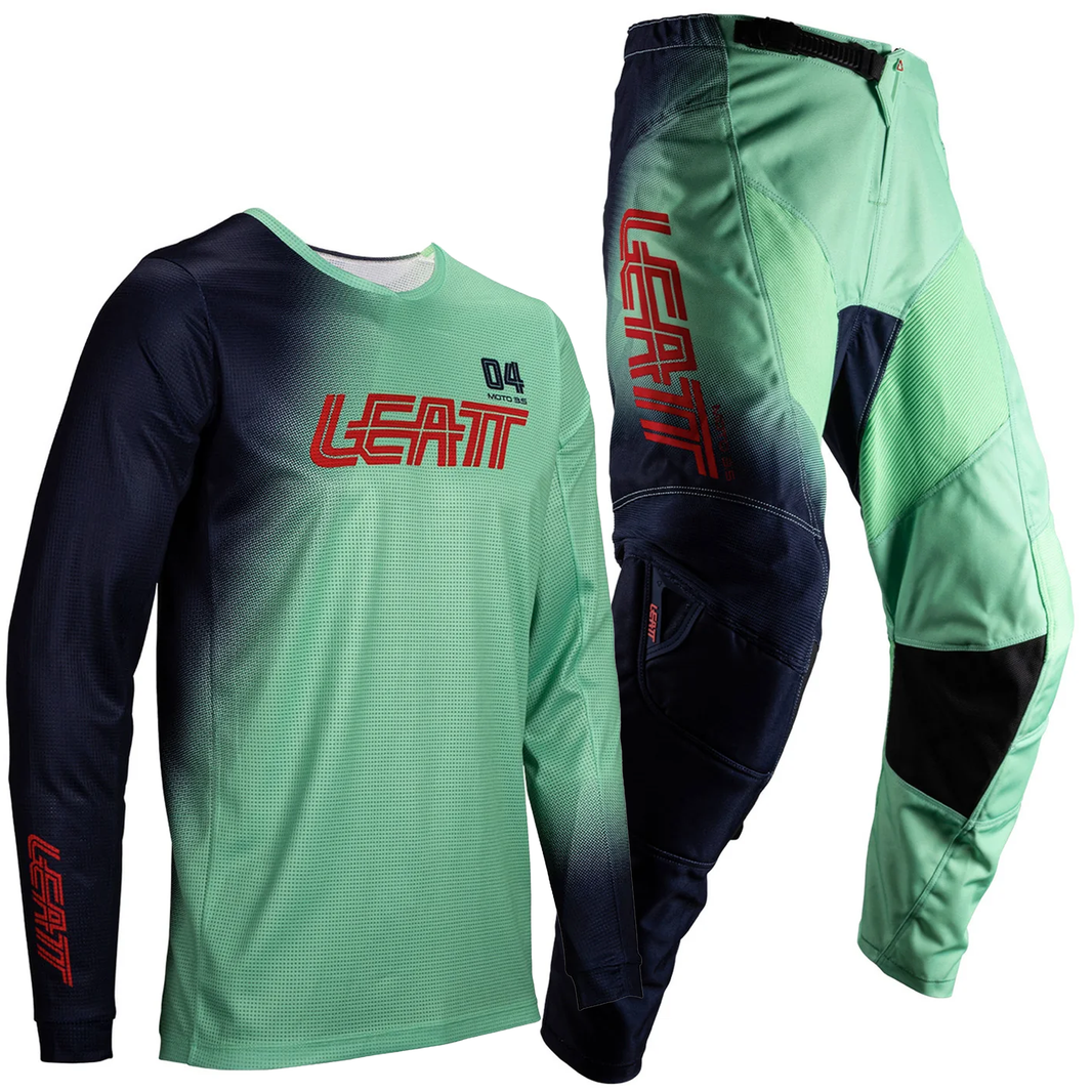 Men's Gear Combos – GO-MX