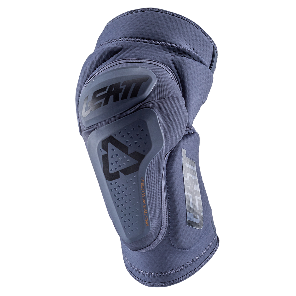 Motocross Knee Protection | Knee Braces and Guards | GO-MX