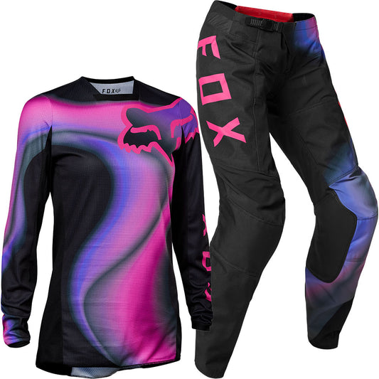 Motocross Gearsets | GO-MX