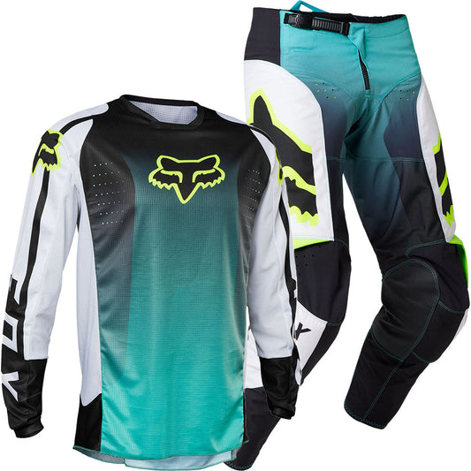 Motocross Gearsets | GO-MX