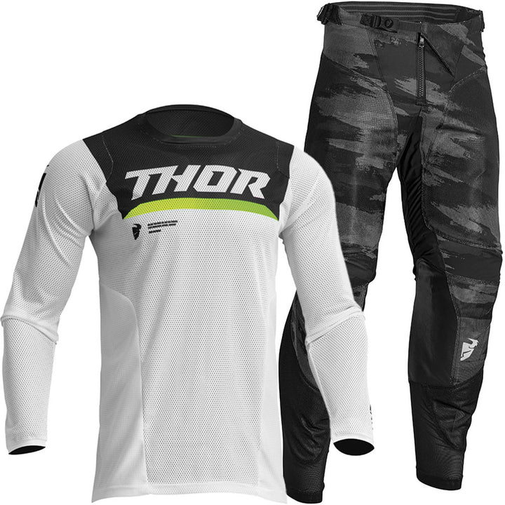 Motocross Gearsets | GO-MX