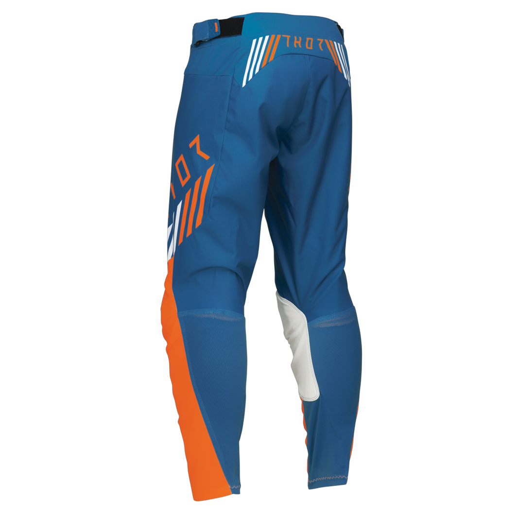 GO-MX | Specialists in Motocross Gear