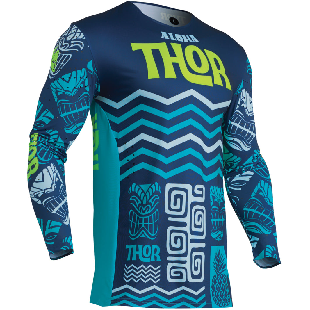 Thor Dirt Bike Gear | MX Kit of Champions – GO-MX