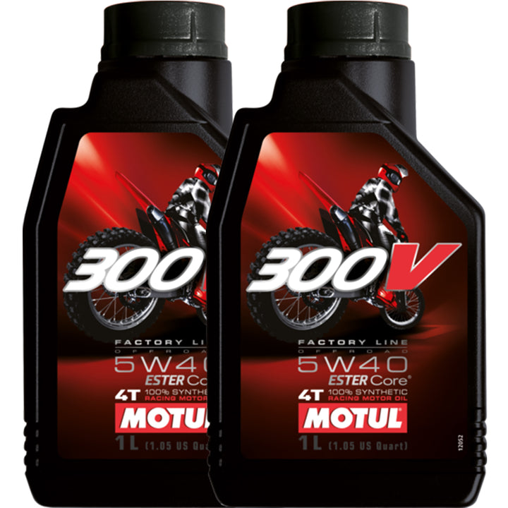 Motul Motor Oils & Lubricants | GO-MX | Cape Town