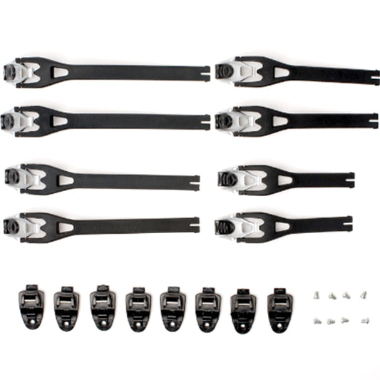 MX Boot Accessories | GO-MX Cape Town | Free delivery in SA