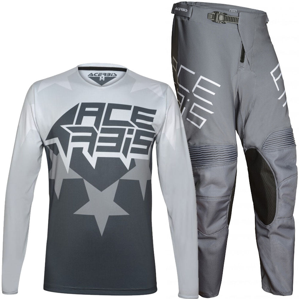 Motocross Gearsets | GO-MX – Page 2