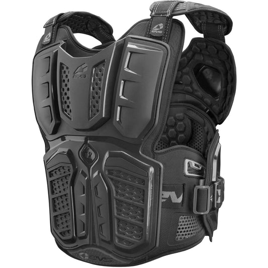 EVS Motocross Gear | GO-MX Cape Town