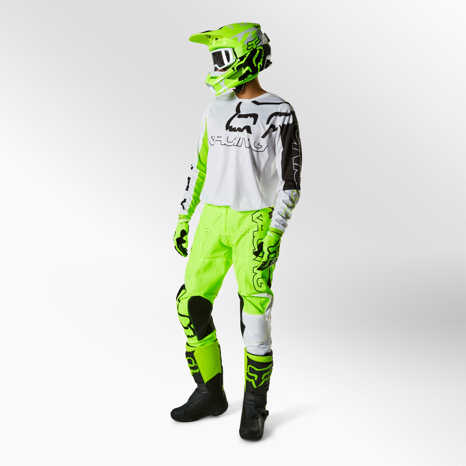 Motocross Gearsets | GO-MX – Page 2