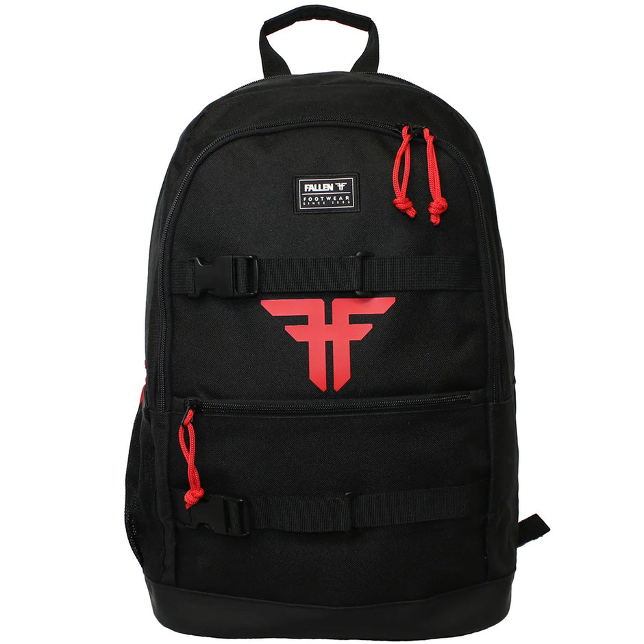 Fallen Shoes and Clothing | GO-MX Cape Town