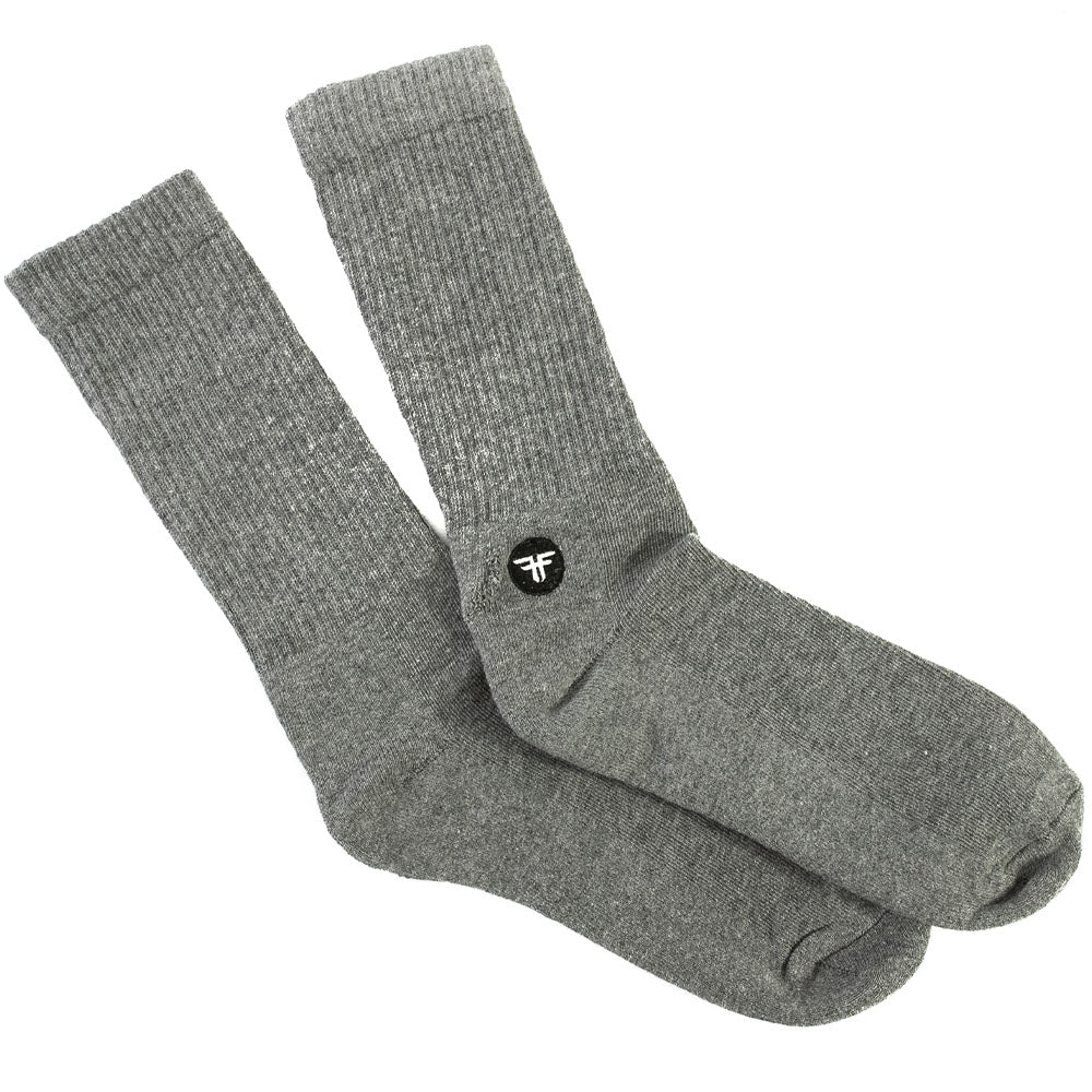 Fallen Shoes and Clothing | GO-MX Cape Town