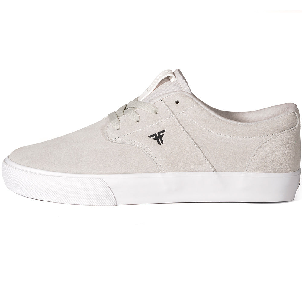 Fallen Shoes and Clothing | GO-MX Cape Town