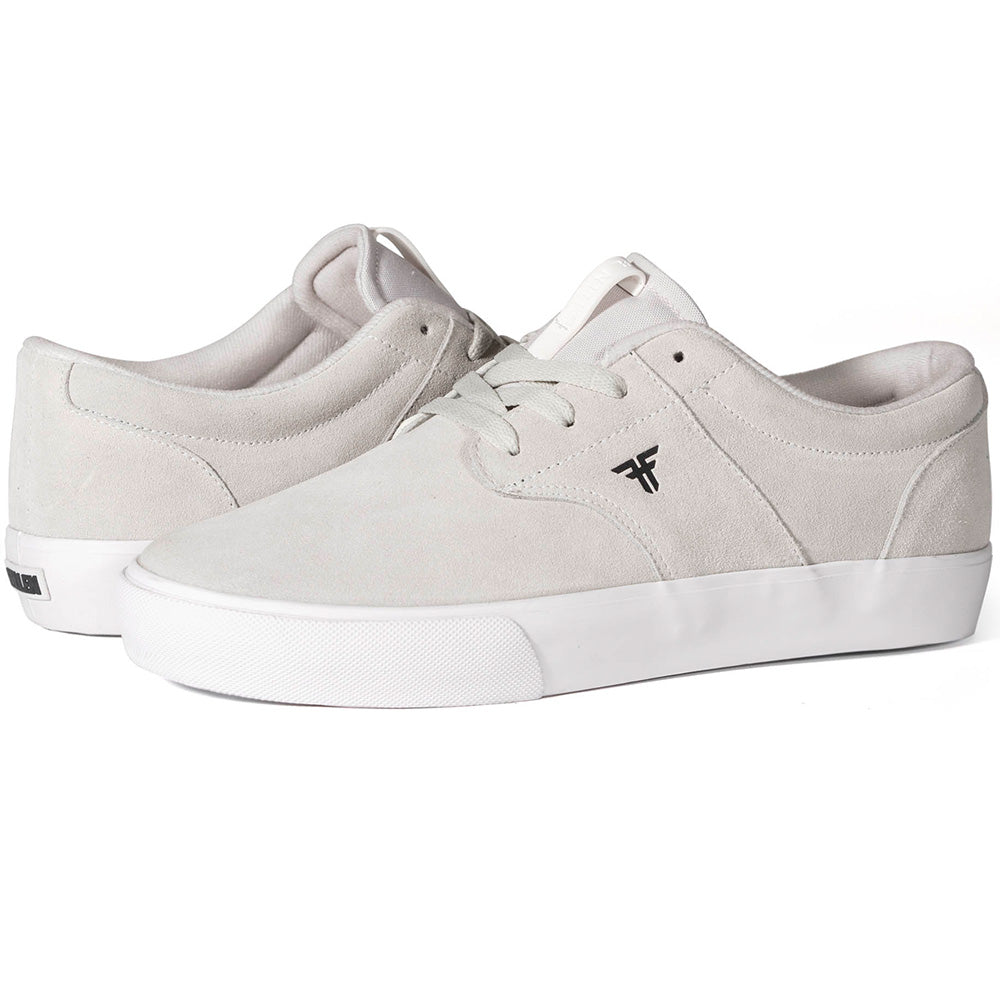 Fallen Shoes and Clothing | GO-MX Cape Town