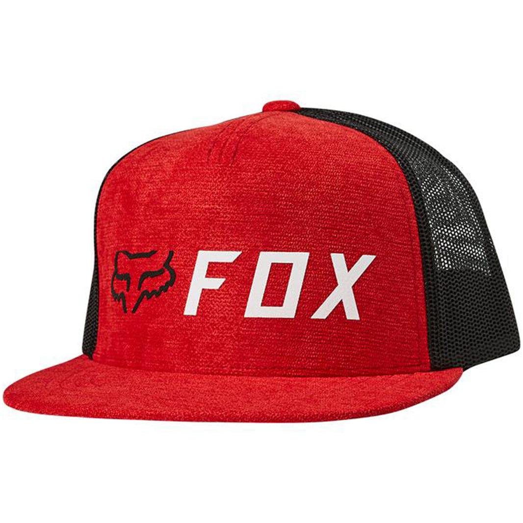 Fox Clothing – GO-MX