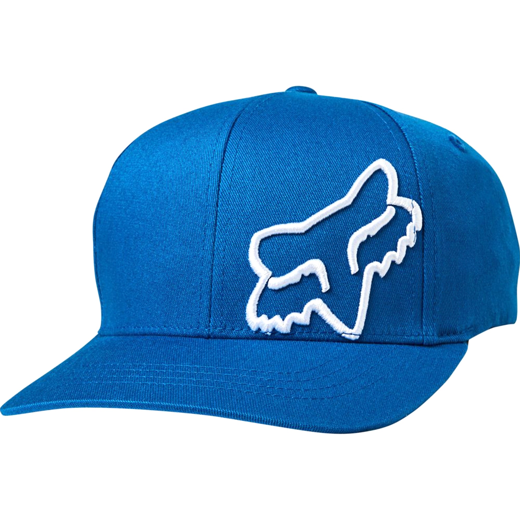 Fox Clothing – GO-MX